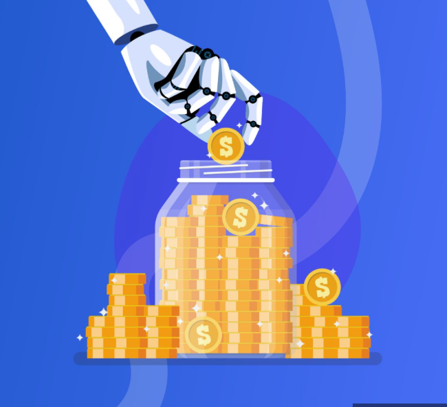 The 47-Line Code That Made One Developer $2 Million from AI | by Yash ...