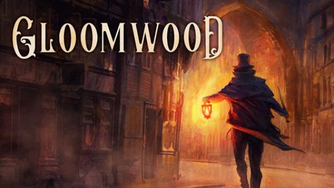 Steam Unlocked — No Adware, Spyware, Malware — Download - Steam ...