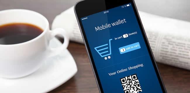 Yoyo Wallet: combining mobile payments with personalised loyalty | by ...
