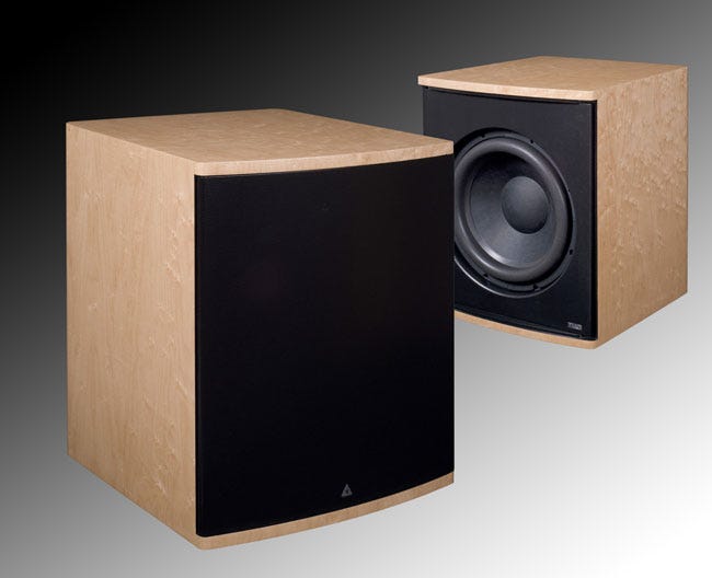 Home Theater System NCR - Anusha Group - Medium