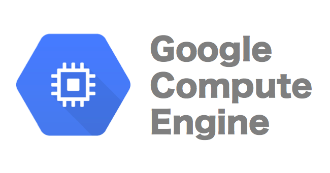 Membuat VPS di Google Cloud Platform | by Muhammad Yunus | Medium