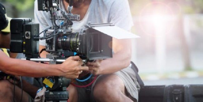 Best Online Film School Courses. Best Online Film School Courses | by ...