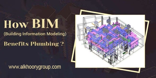 Interior Design BIM Consultancy in Saudi Arabia - Johnypage - Medium