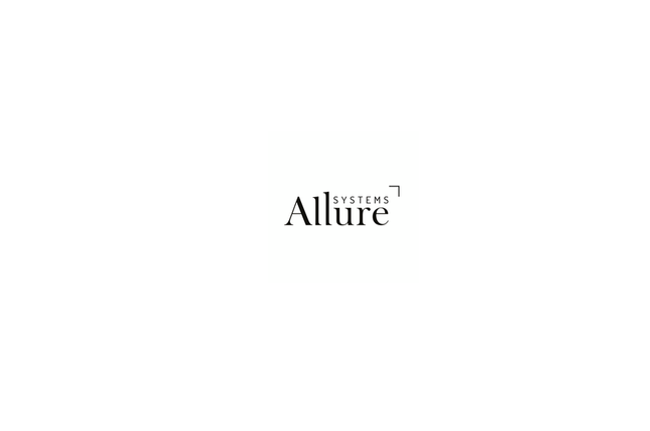 AI Booster - Allure Systems - IMU Framework Design - Medium