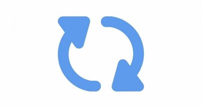 Feedback loops. Feedback loops at the systemic level… | by Jakub Smrček ...