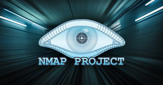 Complete guide to NMAP, a must-have tool in your Pen-Testing toolkit ...