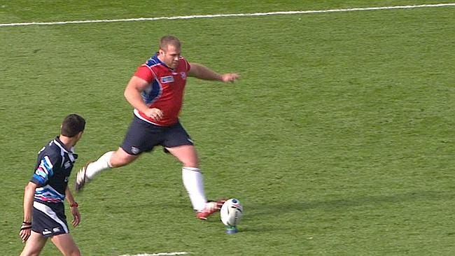 Rob’s Rugby World Cup Weekend 4 Round Up | by Robert Donnellan | Medium