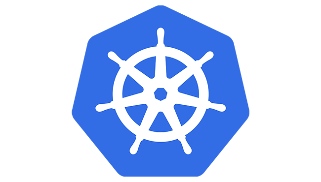 Mastering Kubernetes Version Management | by Ilter Efe | Medium
