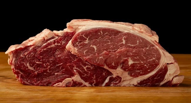 CarneScelta.it | Butcher Shop Selling Choice Meat Online - Carne Scelta ...