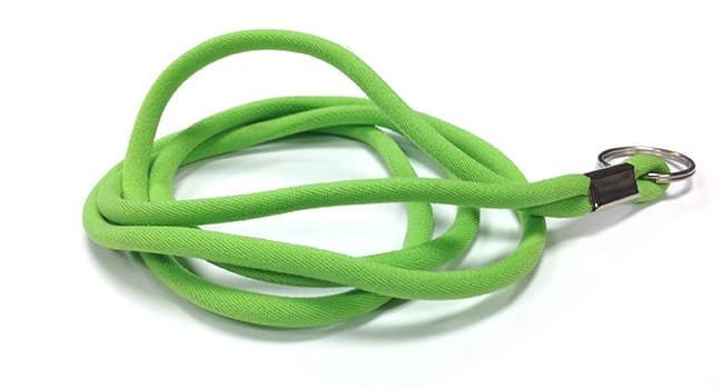 Cord Lanyards By The-Lanyard-Factory | by TheLanyard Factory | Medium