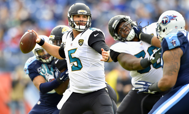NFL Pick ’Em Week 4. Week 4 Picks | by Skyline Sports | Medium