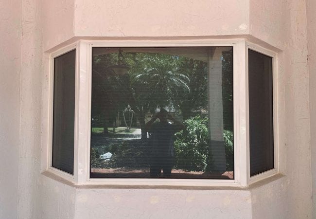 Professional vs. DIY impact Window installation in Miami | by Rodesalex ...