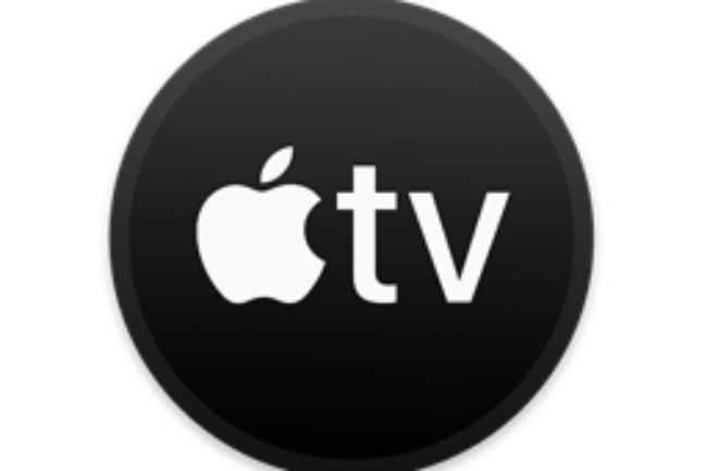 The Ultimate Streaming Experience: Discover the Future TV App | by ...