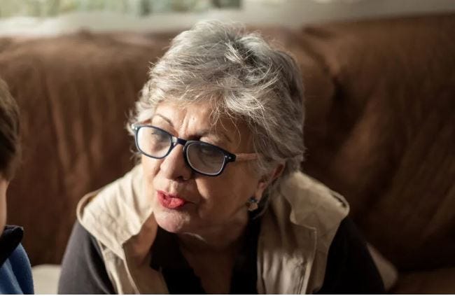 What Causes Age-related Macular Degeneration? | by Dr. Vaidya Eye ...