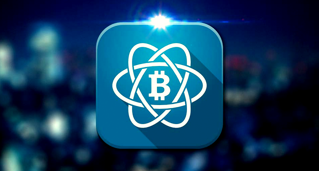 Electrum Wallet Password Recovery | by Wallet recovery service | Medium