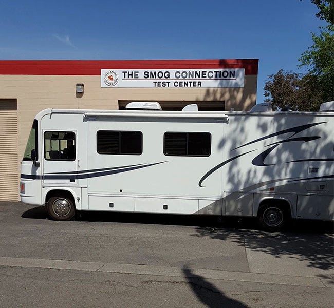 Smog Shop near Me Vacaville. Your Ultimate Choice for Smog Check… | by ...