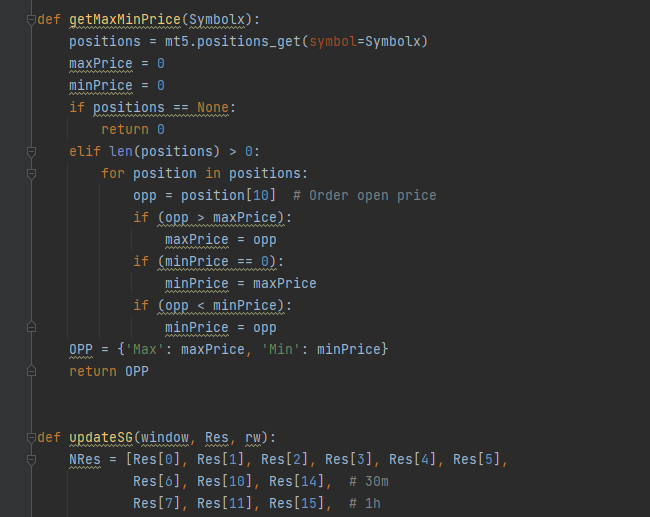 หลักการเขียนโค้ด Python. Post id: 32, Date 31/01/2022 | by Kritthanit ...