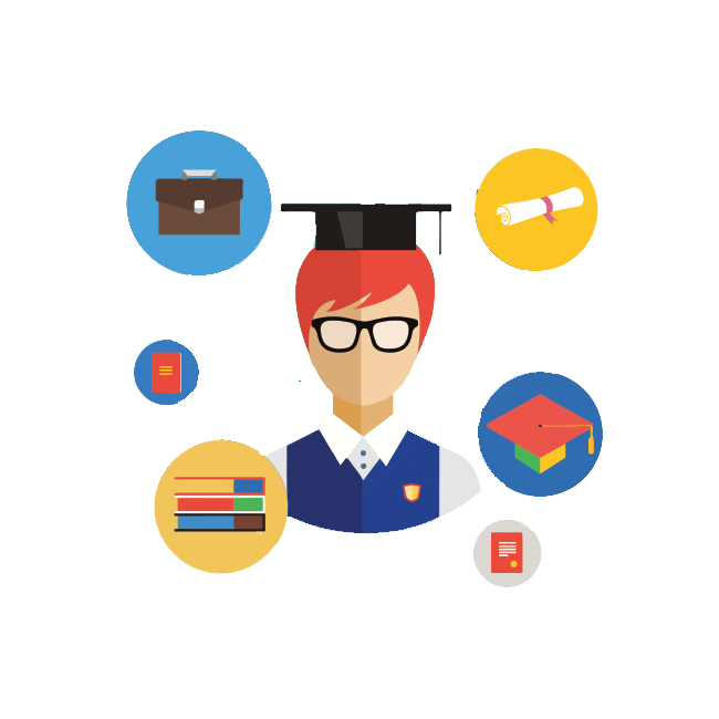 Why Education is Important. the light is better understood by… | by ...