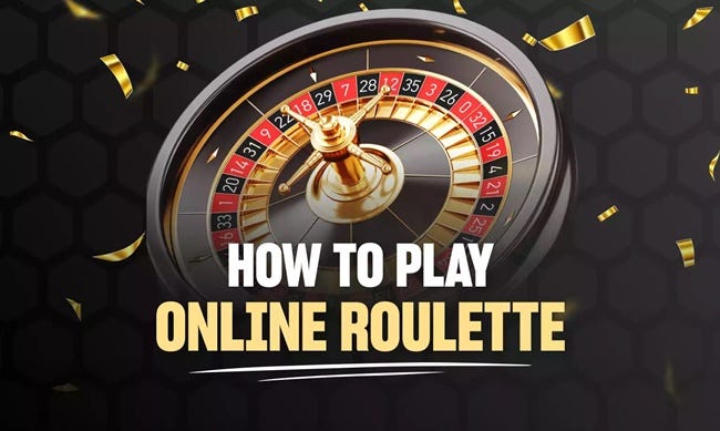 Best Sites to Play Roulette 2023. Roulette, with its thrilling spins ...