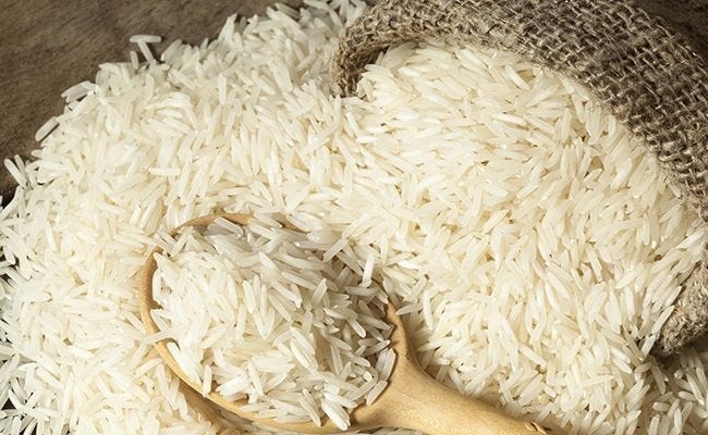 Global Basmati Rice Market: Detailed Forecast of Revenue and Gross ...