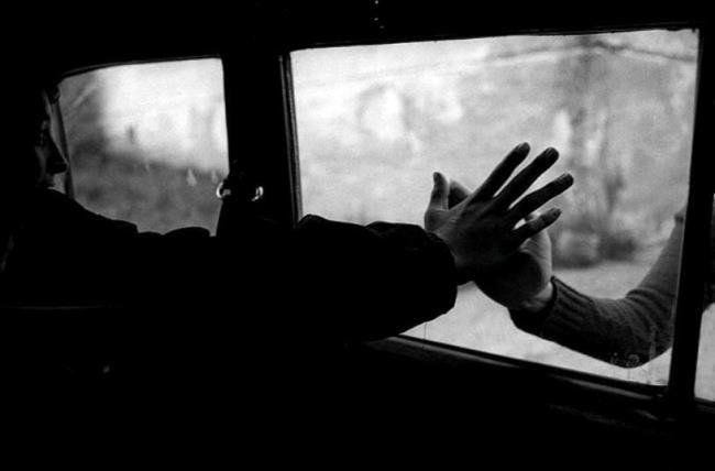 Sisa kita. | by Maulinamaudy | Apr, 2024 | Medium