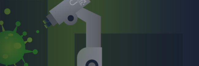 History of Malware | Malware Analysis | Cyber Defense | TryHackMe ...
