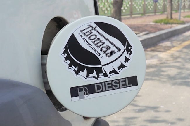 Why Getting a Car Decals for Business is a Good Idea | by StickerCanada ...
