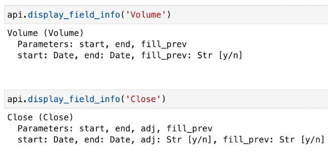 Factor Investing with Python #3 Single Period Factor Backtesting | by ...