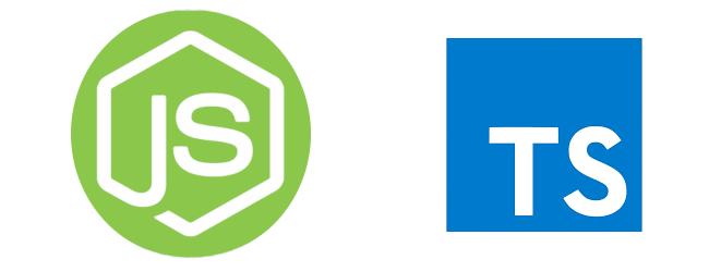 How To Setup A Nodejsexpress Server With Typescript By Ivanrl The Startup Medium