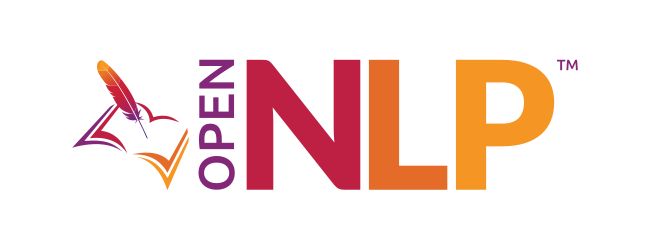 Using Apache OpenNLP with Spring Boot to create a Chat Application | by Tobin Tom | Medium