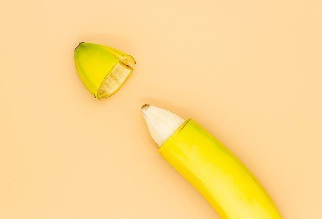 A Complete Guide to Circumcision: Facts and Care.. | by Uzair Khan | Medium