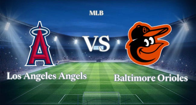 Summary of hot matches on July 8 - Bingsport - Medium