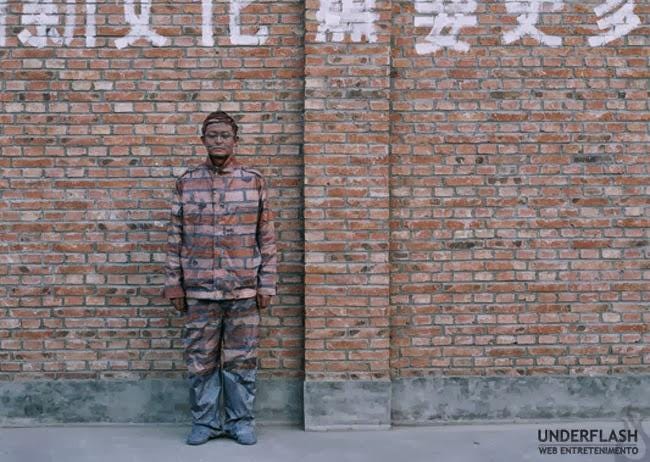 Vista cansada. Otto Lara Resende | by Elaine Bittencourt | Medium