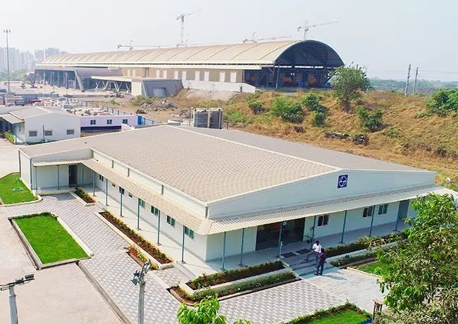 Prefabricated House Manufacturers to Consider for Your Build | by ...