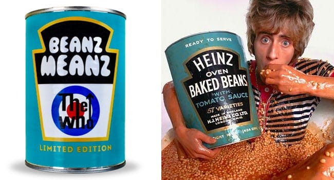 Behavioural Advertising. The effects of touchless payments… | by Alin ...