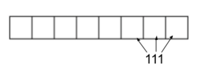 The Arduino Chronicles 2: Bit Manipulation and Pointers | by Ally ...