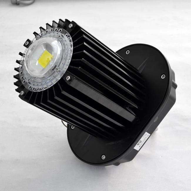 The advantages of LED lighting lamps in ancient buildings | by james ...