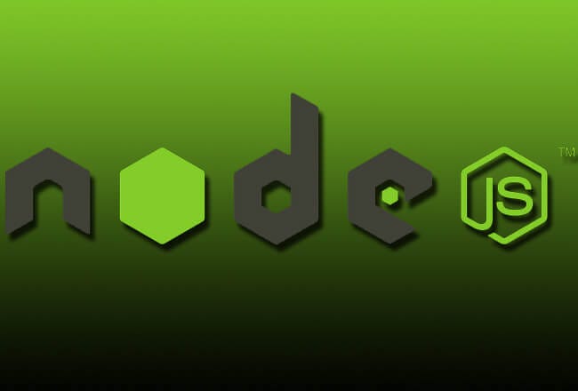 Top 5 Nodejs development company. Node.js is an open source environment… | by Ardhra Krishnan ...