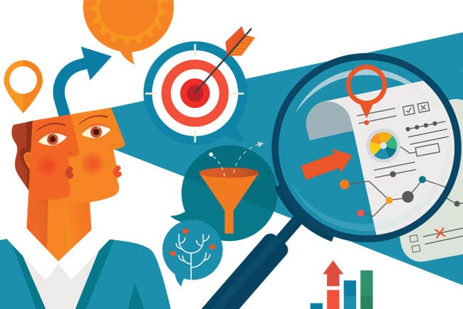 An Assorted Guide to Reference and Citation Formats | by W. J. Jeyaraj ...