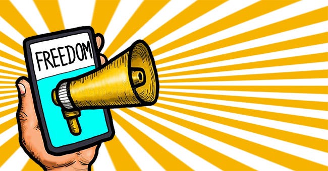 How to Fight YouTube Censorship?. YouTube knows more about you than you ...