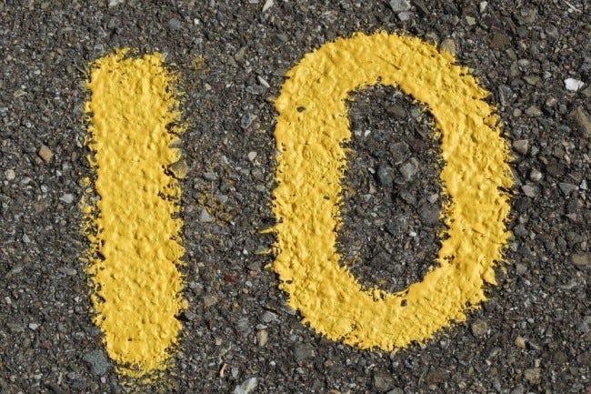 Angular Ngfor Build An Html Table With Angular 10 Example By Ahmed Bouchefra 10xdevblog