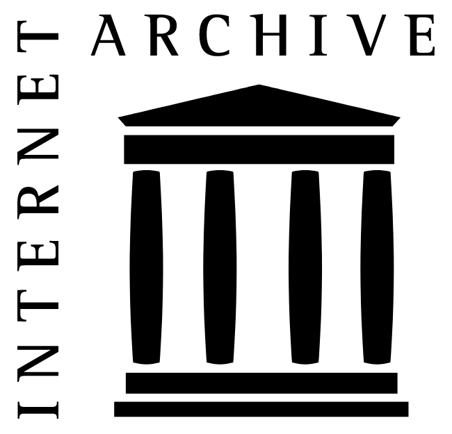 Internet Archive's Fight for Survival: The Digital Library's Uphill ...