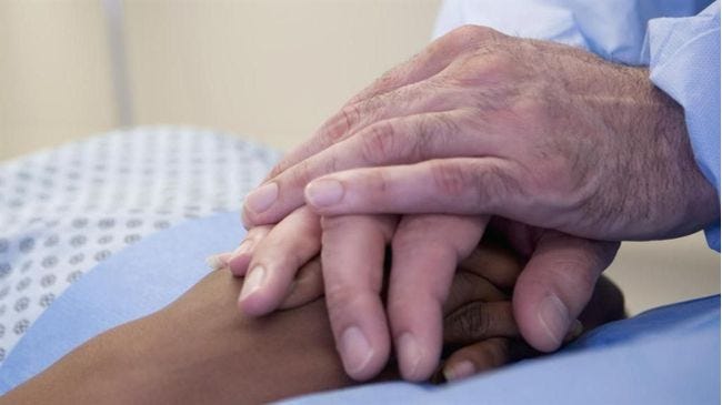 How to manage money after a death in the family. | by Northward ...