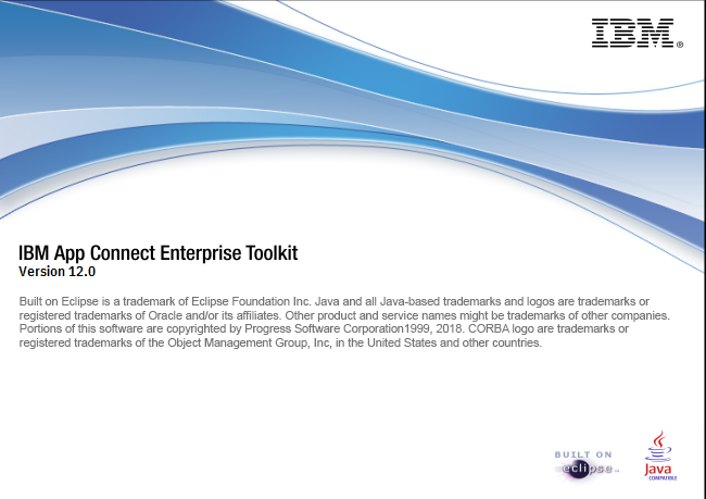 Setup complete CI/CD pipeline with Unit Testing for IBM App Connect ... Setup complete CI/CD pipeline with Unit Testing for IBM App Connect ...