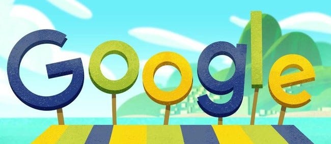 Interview Diaries: Google Software Engineer | by Arunima Barik | Medium