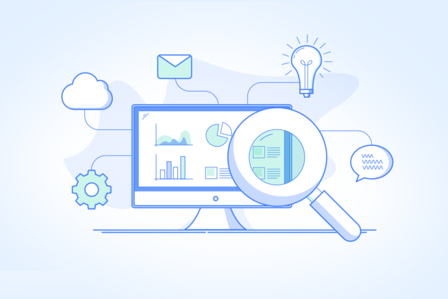 Five ways animation can become a part of your digital marketing ...