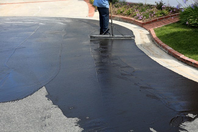 Ottawa needs asphalt repair to maintain smooth roads | by Joseph john ...