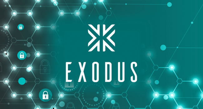 Recovering Exodus Wallet Password | by Wallet recovery service | Medium