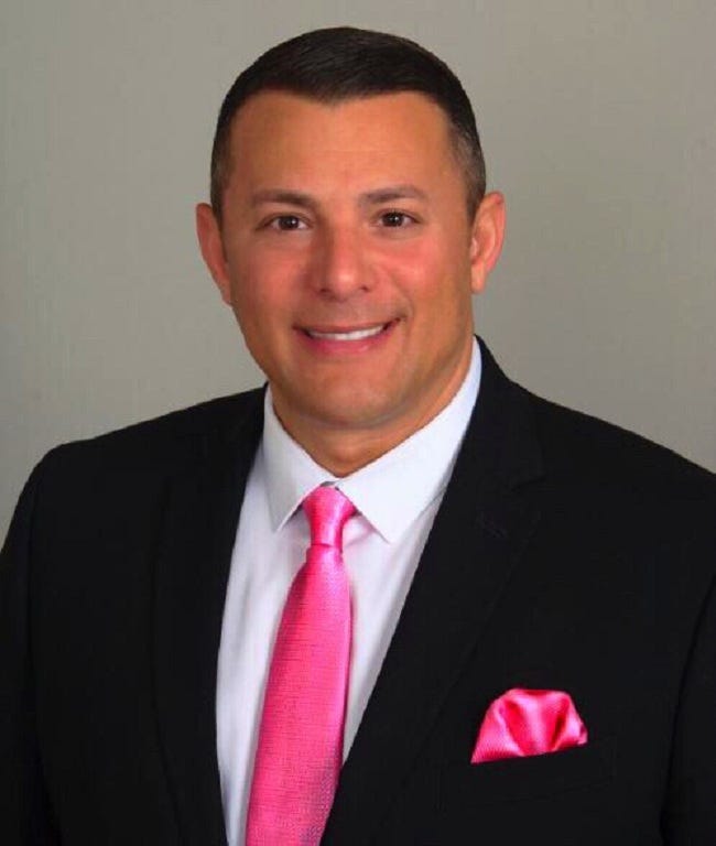 John LoGiudice Skills. As a proven leader, Mr. John LoGiudice… | by ...