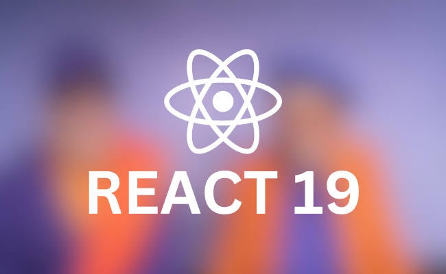 Introducing the `use()` Hook in React 19: A Game Changer | by DevBlogs | Medium